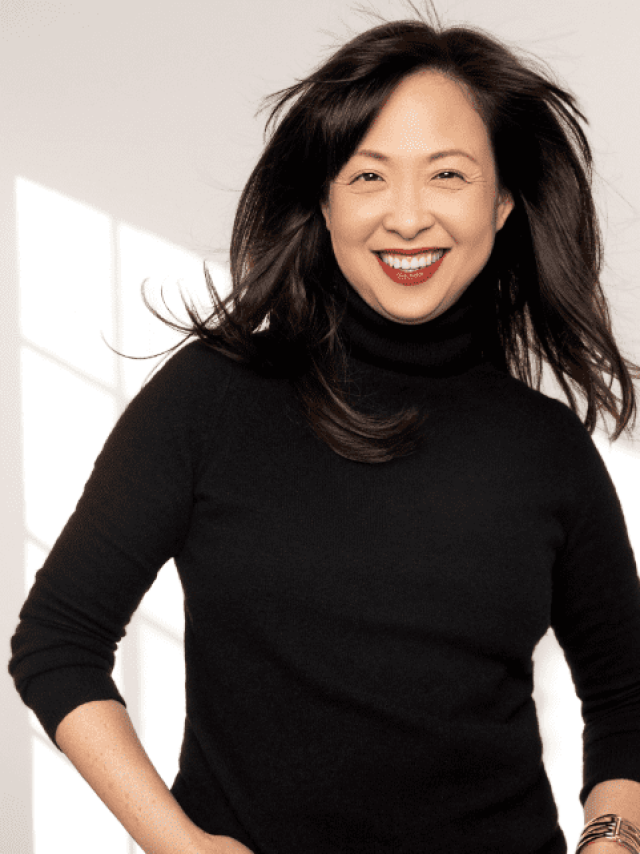 Roteirista de ‘Friends’ detona atores: ‘Sabotavam as piadas’