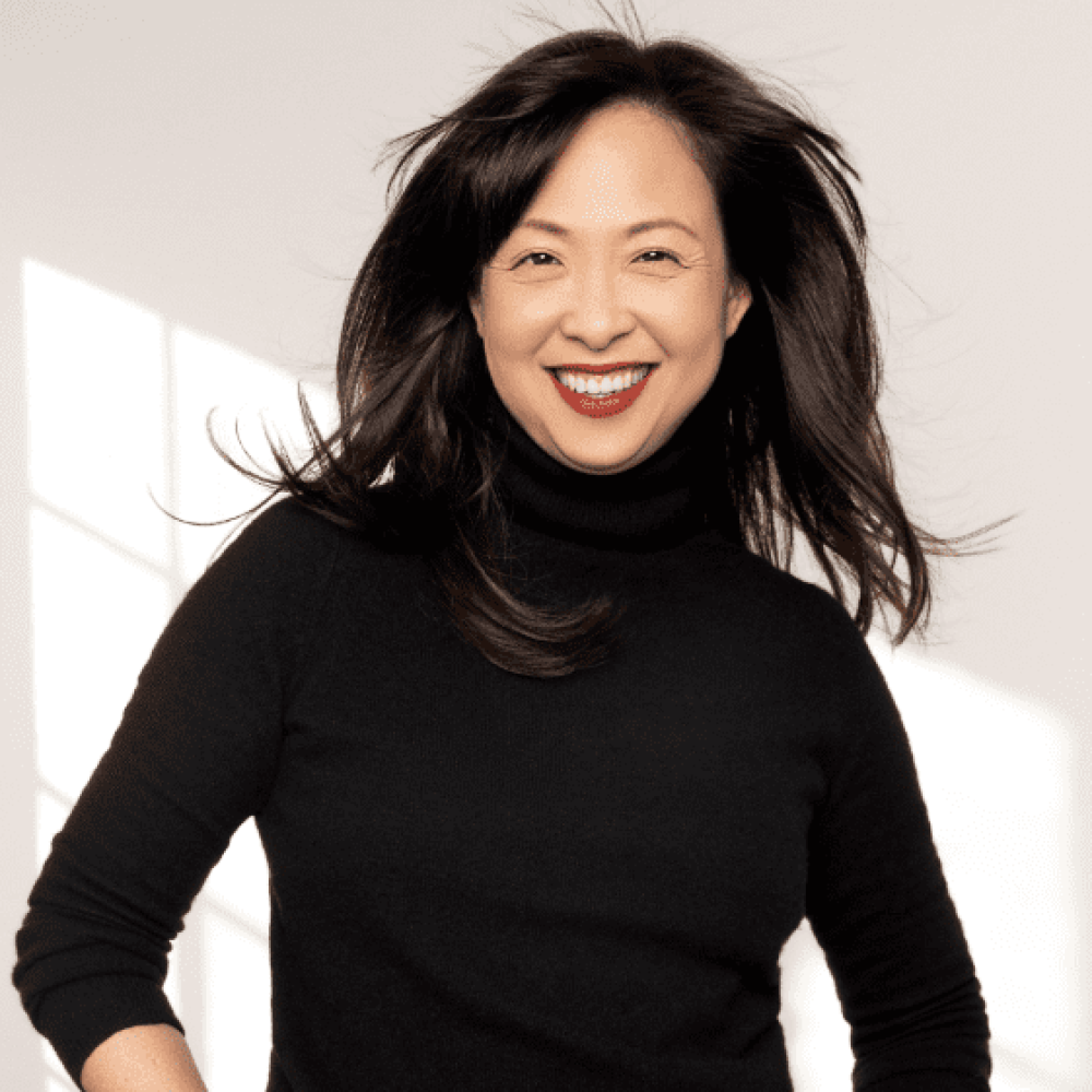 Roteirista de ‘Friends’ detona atores: ‘Sabotavam as piadas’