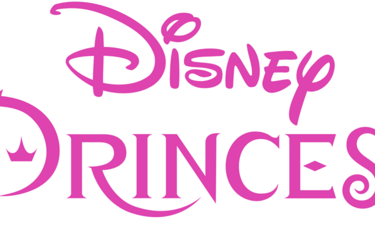 Tecnologia que transforma: Princesas da Disney viram guerreiras de Star ...